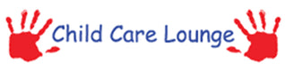 Child Care Lounge | Celebrate the Color Purple Theme and Activities